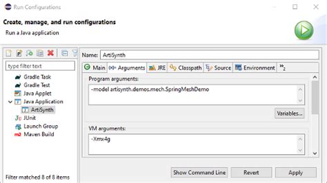 Preconfigured Eclipse Development Vm Kumunited