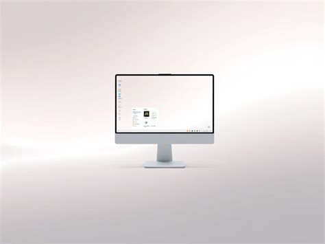 Can A Computer Run Without An Operating System Explained