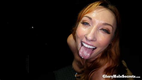 Gloryhole Secrets Photos