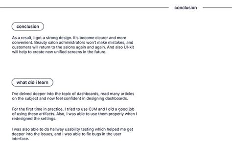 Dashboard Redesign On Behance
