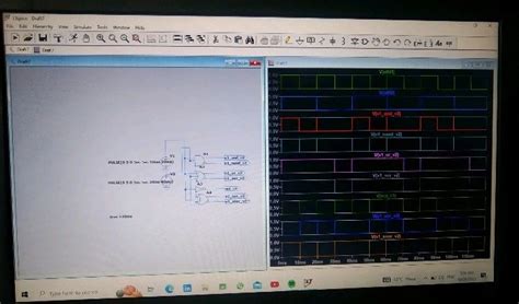 Vahitha Sj On Linkedin Hello Everyone Happy To Share That Ive
