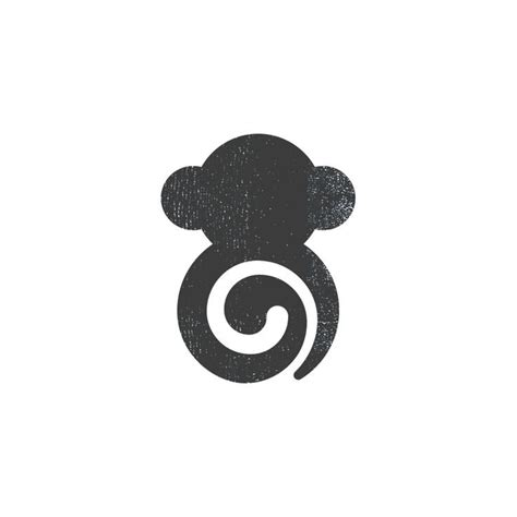 Telegram Naked Monkey