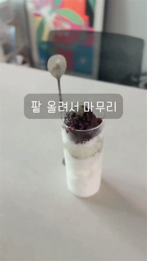 702커피 협찬 겨울엔 역시 핫초코 다크초콜릿의 진한 맛을 즐길수 있는 Kav 케이브 파우더 코코아분말 46 코코아버터 21로 진짜 다크초콜릿 음료는 물론 다양한
