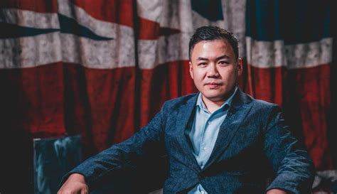 Bitcoin News Bitlayer And Sui Integrate Bitvm Bridge To Launch Bitcoin Backed Peg Btc Ybtc On Sui