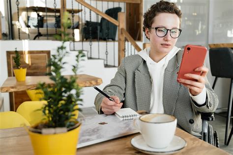 Questions To Ask Before Developing An App The Altitude Agency Ltd