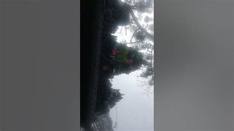 Sivashakthi Ammavaru Youtube