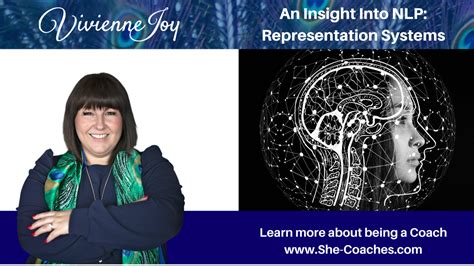 An Insight Into Nlp Representation Systems