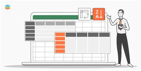 How To Sort A Pivot Table ONLYOFFICE Blog