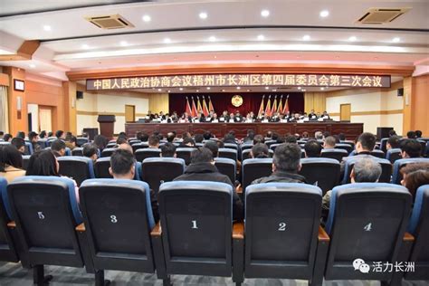 用高质量建言开启新时代履职征程 丨区政协委员参政议政献良策
