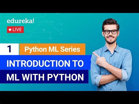 an introduction to machine learning with python reason town