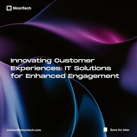 Ravinderjit Kaur On Linkedin Customerexperience Itinnovation