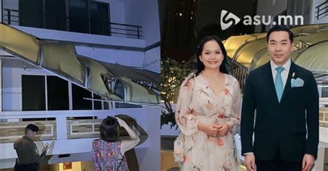 Улаанбаатар марафон” ы бүртгэл эхэллээ