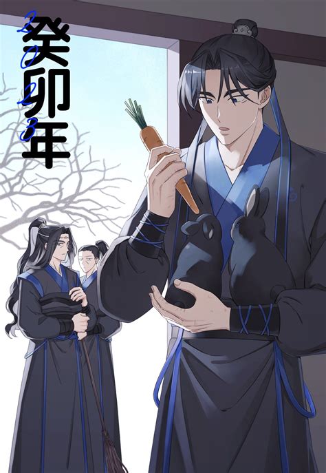 메인트선입금｜섬서주민 On Twitter