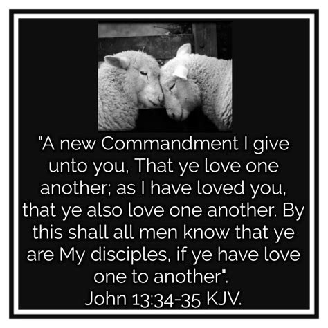 Pin Oleh Smithy John Di Kjv Bible Verses