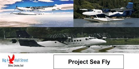 DCF Model Templates EFinancialModels