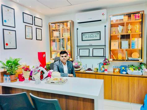 “a New Space For Growth Collaboration And Success Thank To Everyone