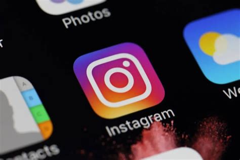 對 Kol、ig 經營者的一大福音：instagram 即將推出的新功能引起關注！