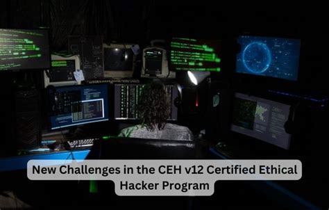 Ec Council Ceh V12 Certified Ethical Hacker Course Free Download Darkwiki