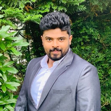 lohendira krishnakumar chitra founder k sheer linkedin