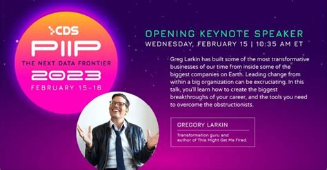 Complete Discovery Source On Linkedin Ediscovery Piip2023