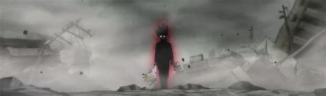 Terceira Temporada De Mob Psycho 100 Ganha Novo Trailer