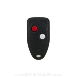 Sherlotronics Code Hopping Remotes 403mHz Stemar Security Systems