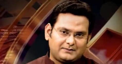 Congress Asks News Broadcasting And Digital Standards Authority To Take