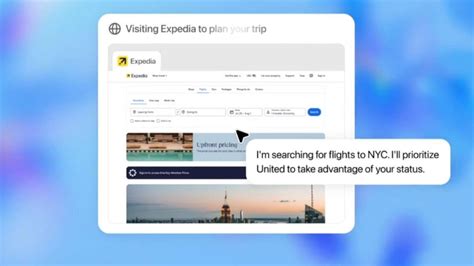 Chatgpt Agents Are Here And Openai Says They Will Do All Your Work