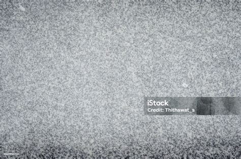 명확 하 고 부드러운 흰 회색 바위에 콘크리트 벽 배경 텍스처 깨끗 한 치장 벽 토 미세 입자 시멘트와 대리석 바닥 0명에 대한 스톡 사진 및 기타 이미지 Istock