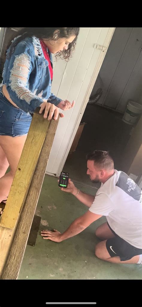 Daddy Tampa On Twitter Stilling Selling Our Minute Cashmeet For And Our Min Cash Meet