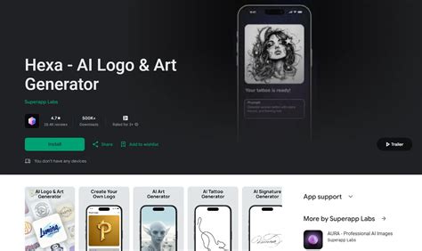 Hexa Reviews Features Pricing Guides And Alternatives