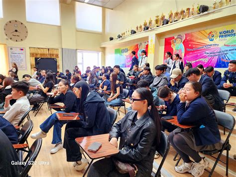 Дархан Уул аймгийн ТӨВ Дархан Уул аймгийн ТӨВ НОМЫН САН