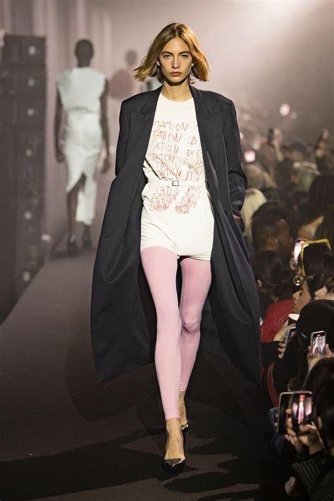 Moda Primavera Verano 2023 Tendencias Estilos Y Cómo Usarlos Libre Acceso
