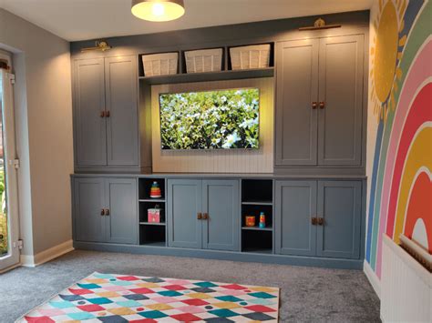 Move Command Not Working Rrevit