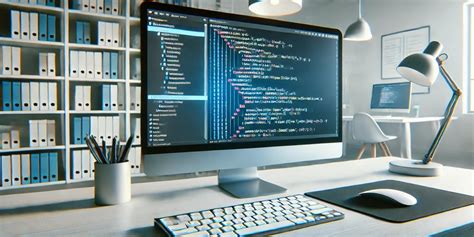 Create Zip File Using Php Dev Community