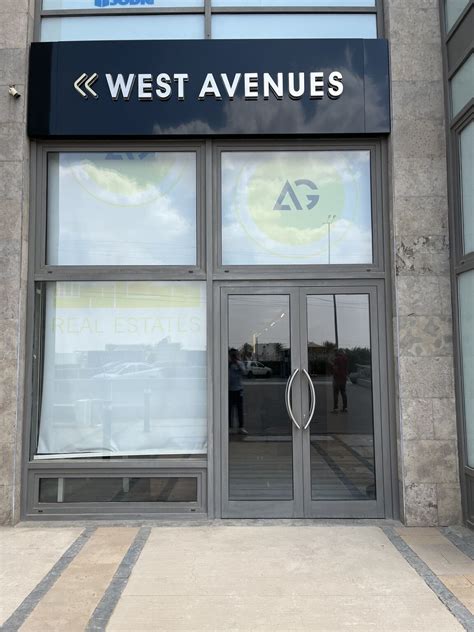 Marwan Magdy On Linkedin Sodic Coldwell West