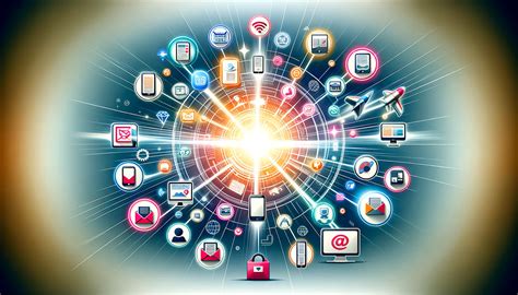 9 Effective Cross Channel Marketing Strategies For Advertising