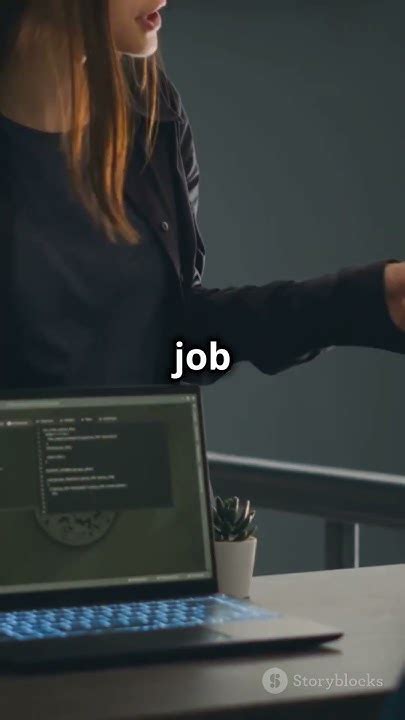 Why Linux Is A Must Learn Now 🚀 Linux For Beginners Linuxskills Linux Shortsfeed Youtube