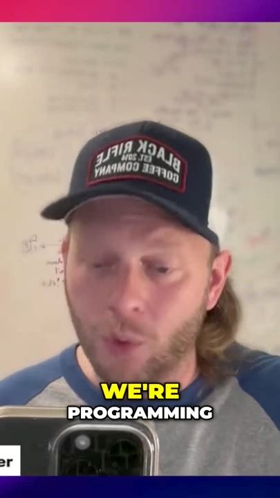 John Vandivier On Linkedin Modernprogramming Codingtips Enterprisedevelopment Generativeai