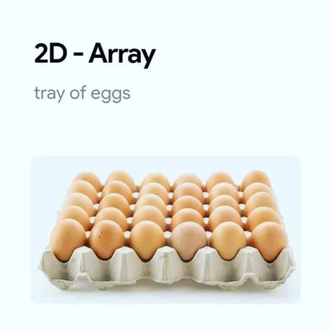 Concept Of Coding Noida