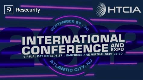 Resecurity On Linkedin Darkweb Cyberespionage Cybercrime Incidentresponse Investigations…