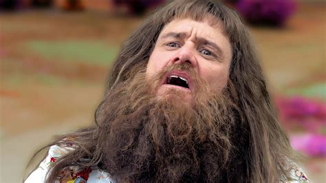 Jim Carrey Sequel Breaks Netflix Top A Decade After Its Heavily Criticized Cinema Release