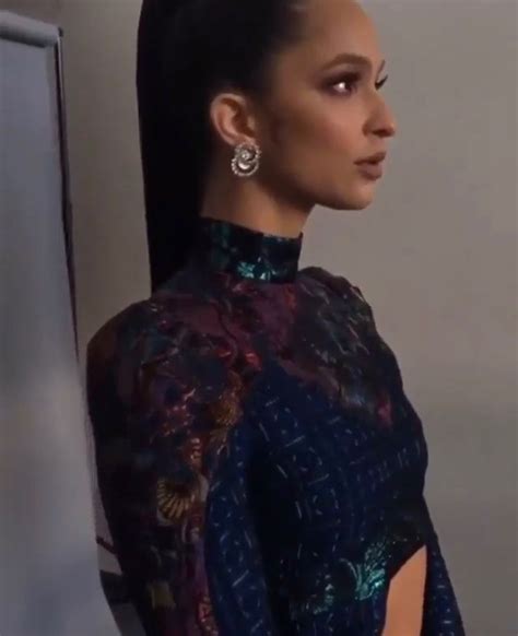 Pin By Sarahwekittycat On Ruby Modine