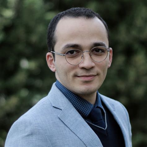 shahin abdi master of science institut d astrophysique spatiale