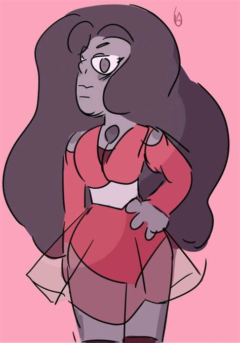 Onyx Wiki Steven Universe Amino