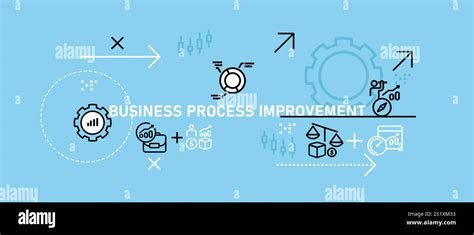 Conceptual Business Process Improvement Design Featuring Data Analysis Workflow Planning