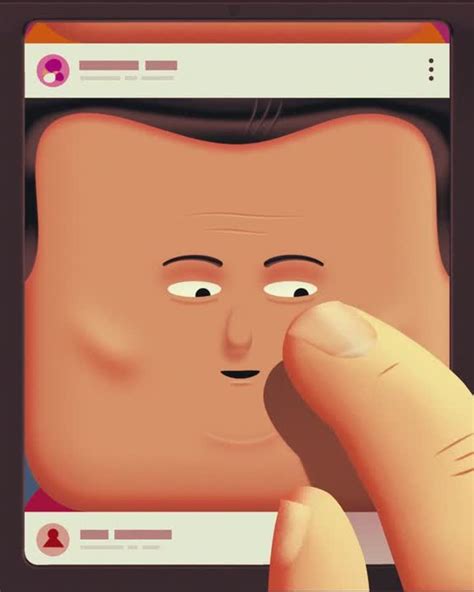 Awais Mehmood On Linkedin Scrollui Uiinspiration Uxdesign Digitalexperience Designtrends