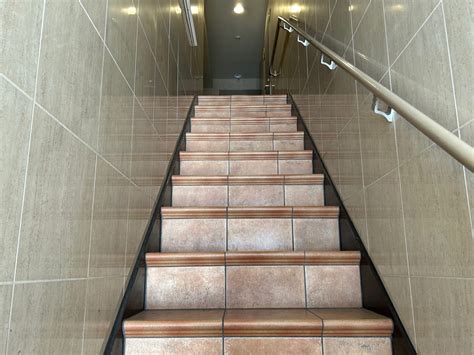 特定一階段等防火対象物に関する規制について ツナグ行政書士事務所