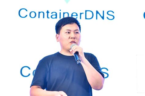京东如何打造k8s全球最大集群支撑万亿电商交易