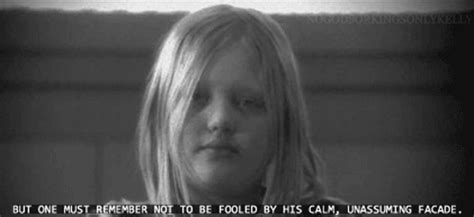 Michael Myers Halloween Gif Wifflegif